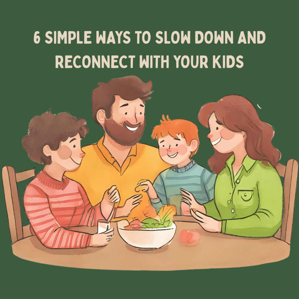 10 Easy Nature Crafts Kids Can Make with Sticks, Stones and Leaves ...